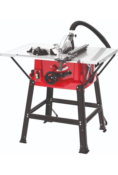 Attlas Ayaklı Tezgah Testere GMS-250 F Attlas Ayaklı Tezgah Testere GMS-250 F