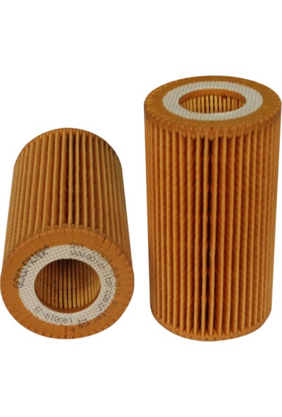Gold Filter Opel Zafira A | 1999 > 2005 Yağ Filtresi Gold Filter Opel Zafira A | 1999 > 2005 Yağ Filtresi