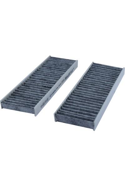 Gold Filter Peugeot 301 | 2013 > … Polen Filtresi