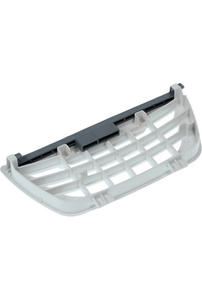 Kg-part Süpürge Çıkış Filtre Kapağı Vestel Aqua Max 6000,FIRTINA ile Uyumlu Kg-part Süpürge Çıkış Filtre Kapağı Vestel Aqua Max 6000,FIRTINA ile Uyumlu