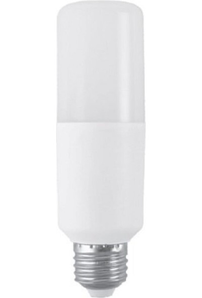 Ycl Key 129 9W LED Doji Ampul Beyaz