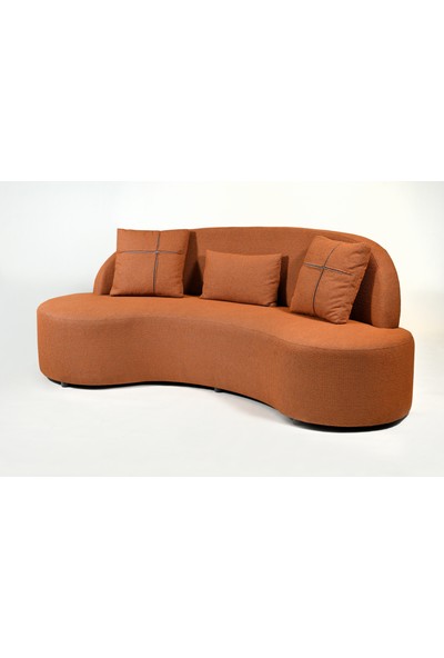 Feza Dekor Wave Sofa