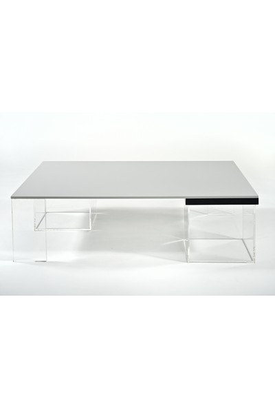 Feza Dekor Cube Sehpa Feza Dekor Cube Sehpa