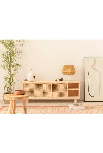 My Wood Teks Ahşap Hazeranlı Tv Ünitesi, Ahşap Tv Ünitesi My Wood Teks Ahşap Hazeranlı Tv Ünitesi, Ahşap Tv Ünitesi