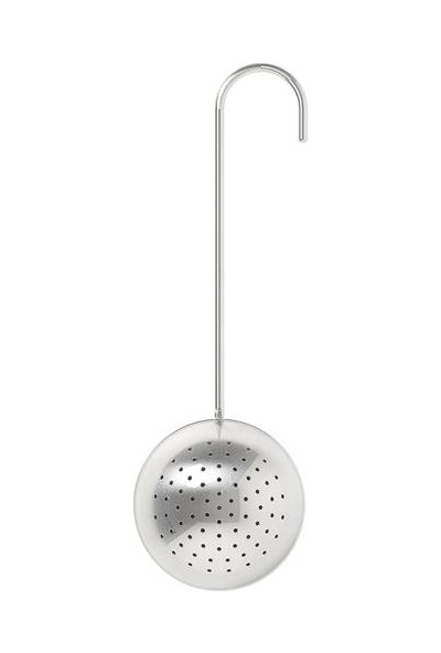 IKEA Bardak Içi Süzgeç Demlik Süzgeci Ikea Paslanmaz Çelik-Pratik Meridyendukkan Pratik Kullanım 16 cm IKEA Bardak Içi Süzgeç Demlik Süzgeci Ikea Paslanmaz Çelik-Pratik Meridyendukkan Pratik Kullanım 16 cm