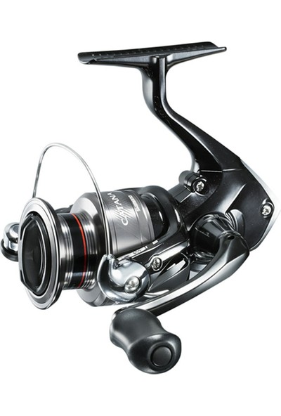 Shimano Catana 4000 Hg Fd Olta Makinesi