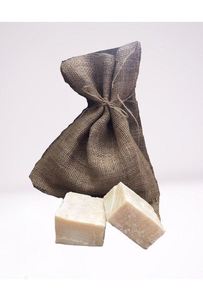 Abaylı Organik Zeytinyağ Sabunu 1kg Abaylı Organik Zeytinyağ Sabunu 1kg