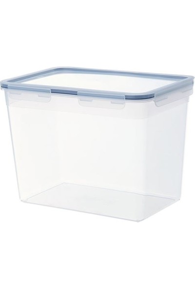 IKEA Vakumlu 10.6 Litre Kapaklı Saklama Kabı Ikea Meridyendukkan Plastik-Kapaklı-Dikdörtgen Saklama Kabı IKEA Vakumlu 10.6 Litre Kapaklı Saklama Kabı Ikea Meridyendukkan Plastik-Kapaklı-Dikdörtgen Saklama Kabı