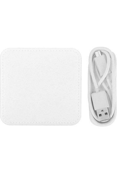 Dünya Rezonans Jeneratörü 7.83Hz Yardım Sağlık Görsel-Işitsel Gösterge Uyku (Yurt Dışından)