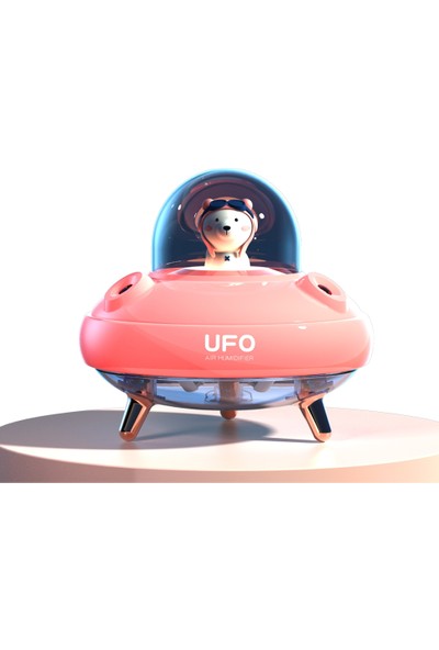 Zsykd USB Aromaterapi Nemlendirici Renk: Eklenti Modeli Pembe Pembe (Yurt Dışından) Zsykd USB Aromaterapi Nemlendirici Renk: Eklenti Modeli Pembe Pembe (Yurt Dışından)