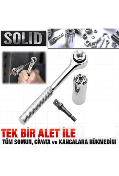 Pi İthalat Herşeye Uyan Akıllı Anahtar - Lokma Pi İthalat Herşeye Uyan Akıllı Anahtar - Lokma