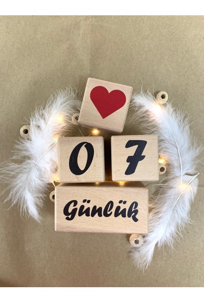 Bi Anne Atölyesi Bebek ve Çocuklar Için Ahşap Anı Küpü Anı Küpü Seti Hamilelik,doğum Fotoğraf Çekimi ve Dekorasyon 5216 Bi Anne Atölyesi Bebek ve Çocuklar Için Ahşap Anı Küpü Anı Küpü Seti Hamilelik,doğum Fotoğraf Çekimi ve Dekorasyon 5216