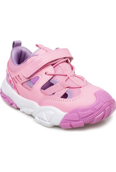 Vicco 332.P22Y109 Josh Patik Phylon Çocuk Sandalet Vicco 332.P22Y109 Josh Patik Phylon Çocuk Sandalet