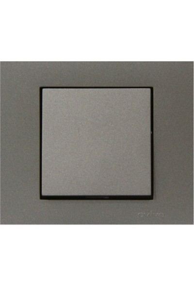 Ovivo Antrasit Anahtar