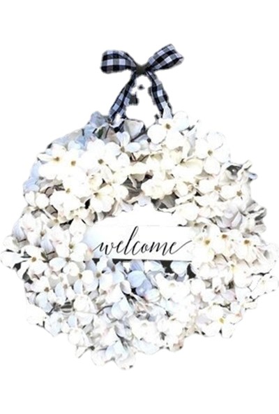 Bawei 40 cm 16 Bawei 40 cm 16