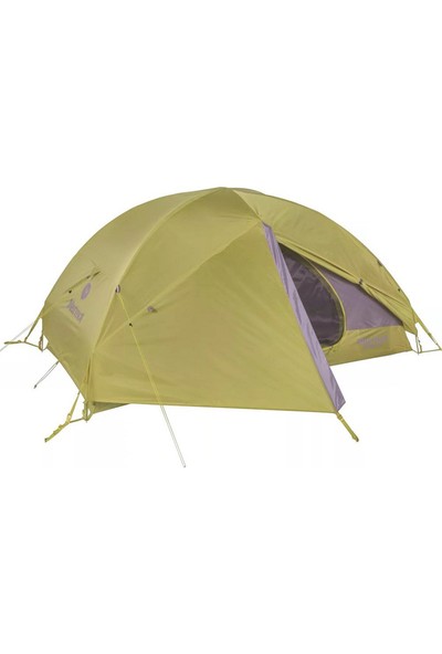Marmot Vapor 2 Kişilik 4 Mevsim Kamp Çadırı MRT900816 Marmot Vapor 2 Kişilik 4 Mevsim Kamp Çadırı MRT900816