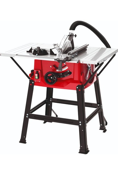 Attlas Gms 250 F Ayaklı Tezgah Kesme A0701017