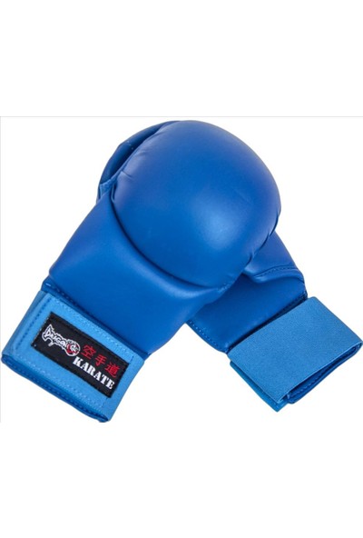 Dragon 30010-P Karate Eldiveni Dragon 30010-P Karate Eldiveni