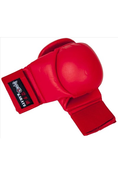 Dragon 30010-P Karate Eldiveni Dragon 30010-P Karate Eldiveni