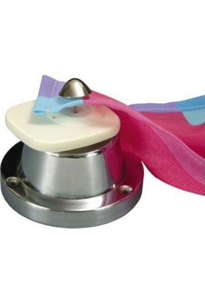 Sensitive Mağaza Ürün Koruma Manyetik Etiket Sökücü Metal Sensitive Mağaza Ürün Koruma Manyetik Etiket Sökücü Metal