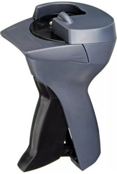 Sensitive El Tipi Etiket Sökücü Sensitive El Tipi Etiket Sökücü