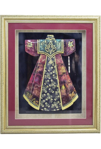 Ahşap Şehri Dekoratif Rölyef Semazen Duvar Tablo 35X50 cm Ahşap Şehri Dekoratif Rölyef Semazen Duvar Tablo 35X50 cm