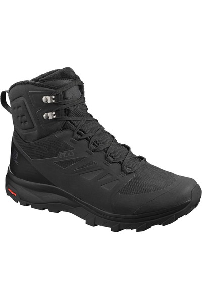 Salomon Outblast Ts Cswp Erkek Outdoor Bot L40922300