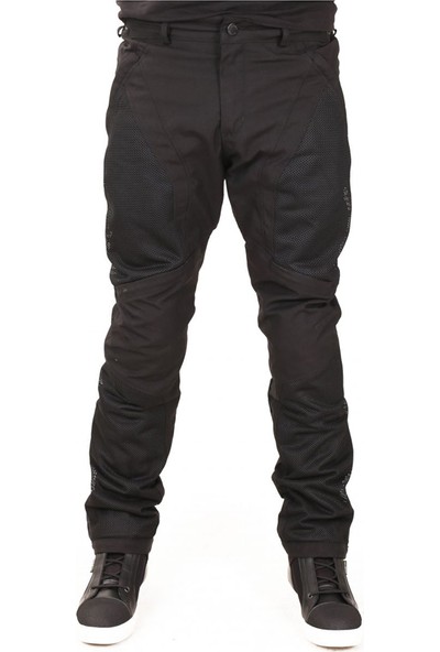 Venom Venom Urban Yazlık Pantalon