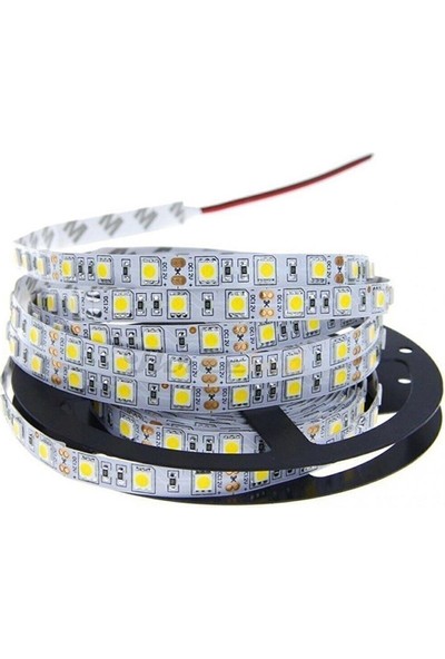 Tekol Elektrik Günışığı LED 3 Çipli 10 Metrelik Kutu Tekol Elektrik Günışığı LED 3 Çipli 10 Metrelik Kutu