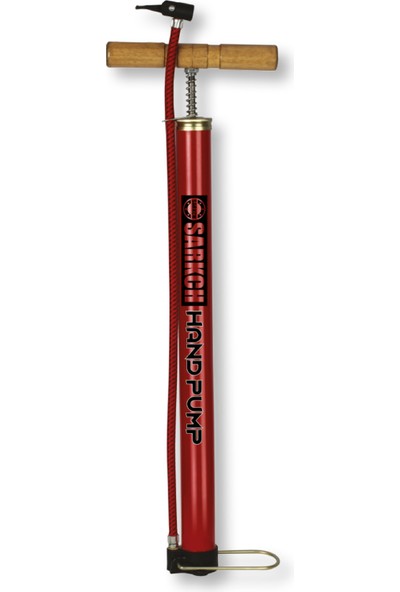 El Hava Pompası Bisiklet, Motorsiklet, Araba, Top Şişirme EP-002