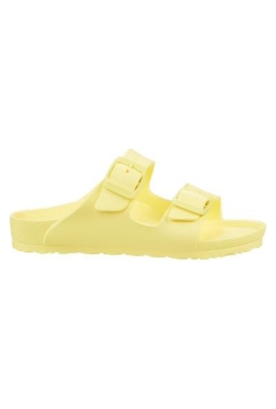 Birkenstock-Erkek ÇOCUK-TERLİK-1021706