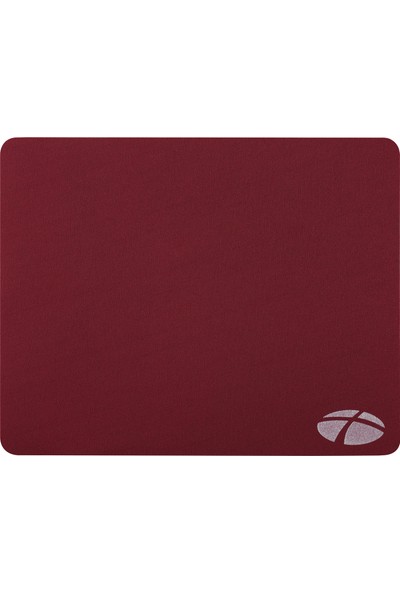 Addison 300157 Kırmızı Mouse Pad Addison 300157 Kırmızı Mouse Pad