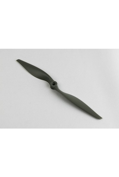 APC Apc 12X6EP Elektrikli Pervane