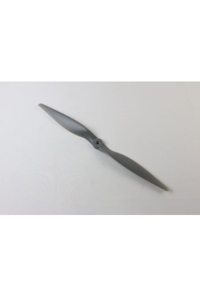 APC Apc 19X10EP Elektrikli Pervane