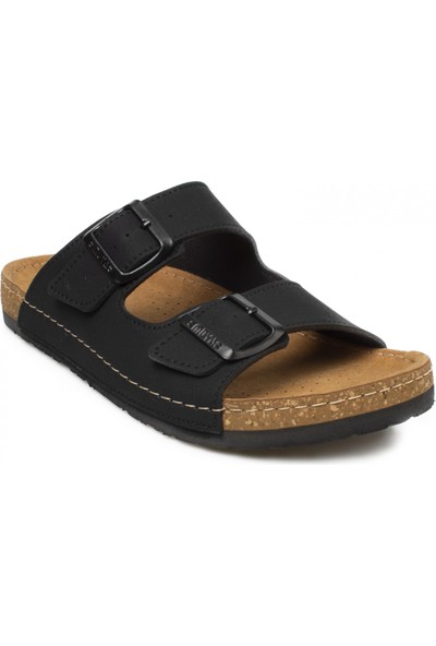 Muya 31402 M Maha Casual Günlük Erkek Terlik