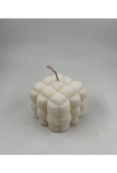 Pera Candle Mini Bubble Mum