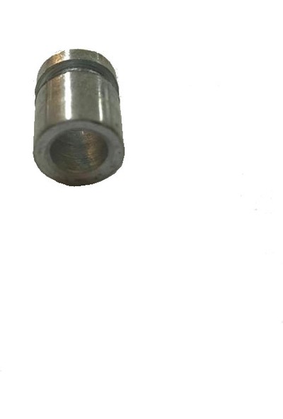 Aldos Zıpkın Şiş Yüzüğü