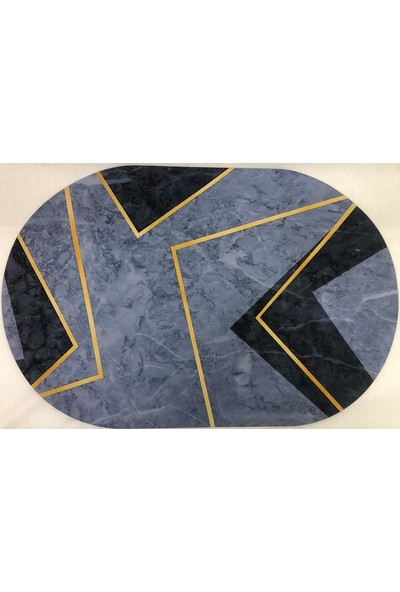 Enjoy Su Emici Sihirli Banyo Paspası