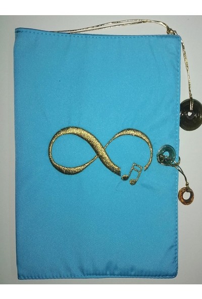 Miya Toys Kitap Kılıfı 31X20 Miya Toys Kitap Kılıfı 31X20