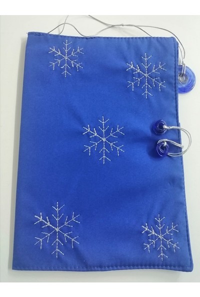 Miya Toys Kitap Kılıfı 31X24 Miya Toys Kitap Kılıfı 31X24