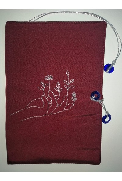 Miya Toys Kitap Kılıfı 32X22 Miya Toys Kitap Kılıfı 32X22