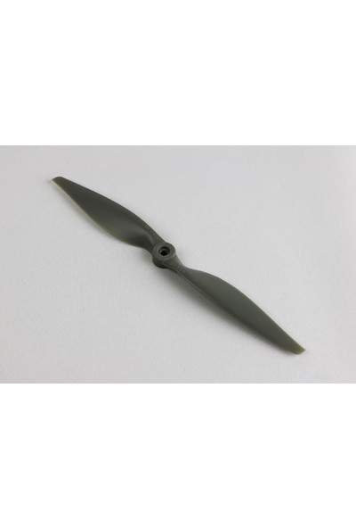 APC Apc 11X5.5EP Elektrikli Pervane APC Apc 11X5.5EP Elektrikli Pervane