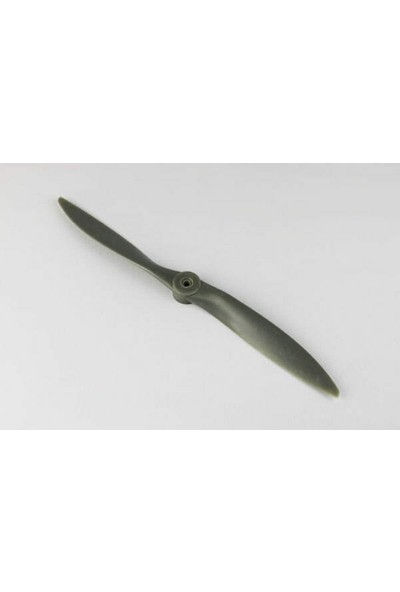 Apc 16X13 Elektrikli Pervane