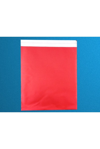 Kent 30X45 Lüx Met.bantlı Hediye Poşeti