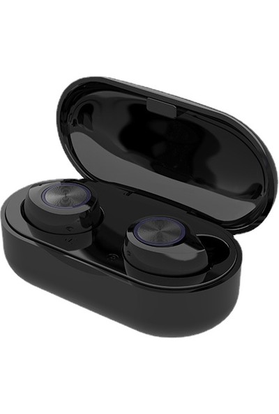 Douler Kablosuz Spor Bluetooth Kulaklık (Yurt Dışından)