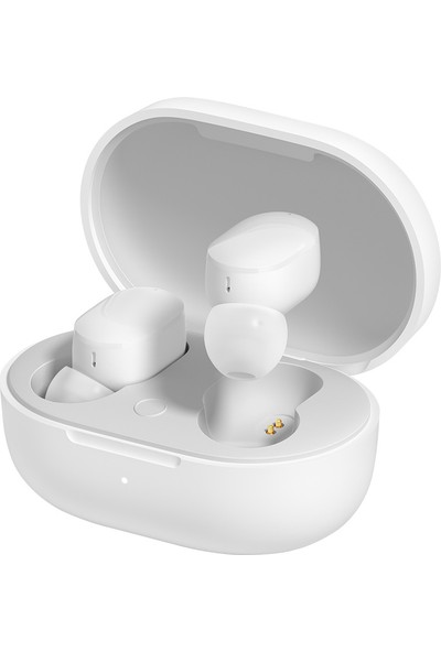 Douler Kablosuz Bluetooth Kulaklık (Yurt Dışından)