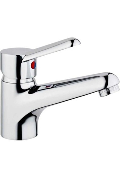 Punto Viva Lavabo Bataryası A41044