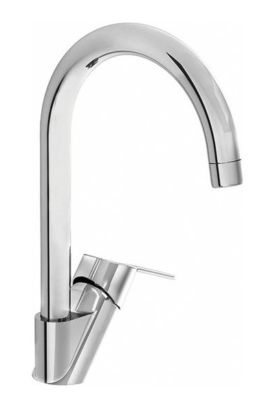 Punto Misto Kuğu Eviye Bataryası A42600