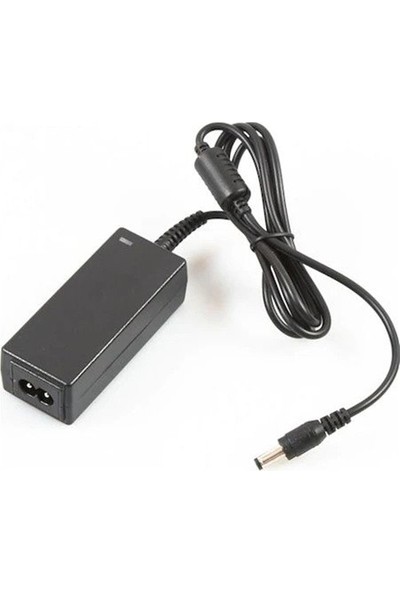 S-Link SL-KA1235 Plus 12V 3A 5.5 x 2.5 Adaptör