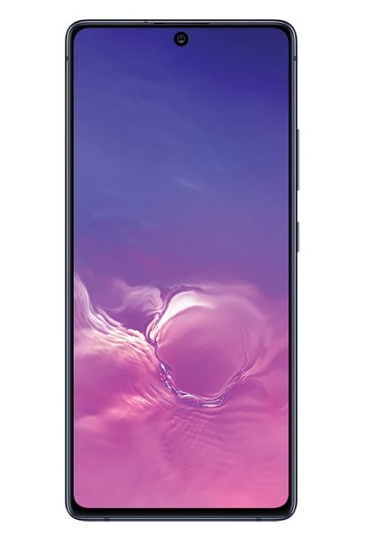 İkinci El Samsung Galaxy S10 Lite 128 GB (12 Ay Garantili)
